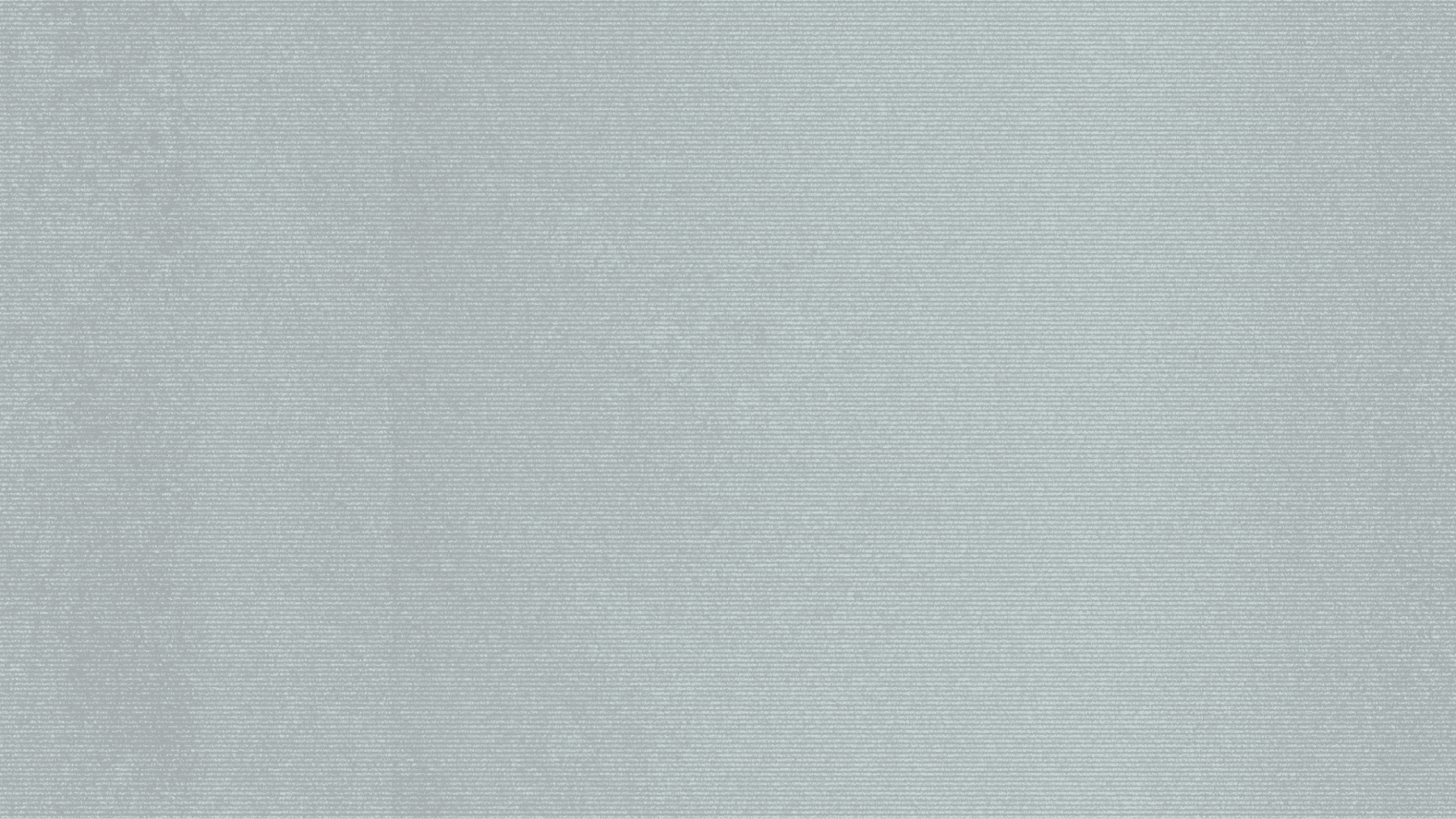 Hacking the traffic light of the future | Zolder - Applied Security ...